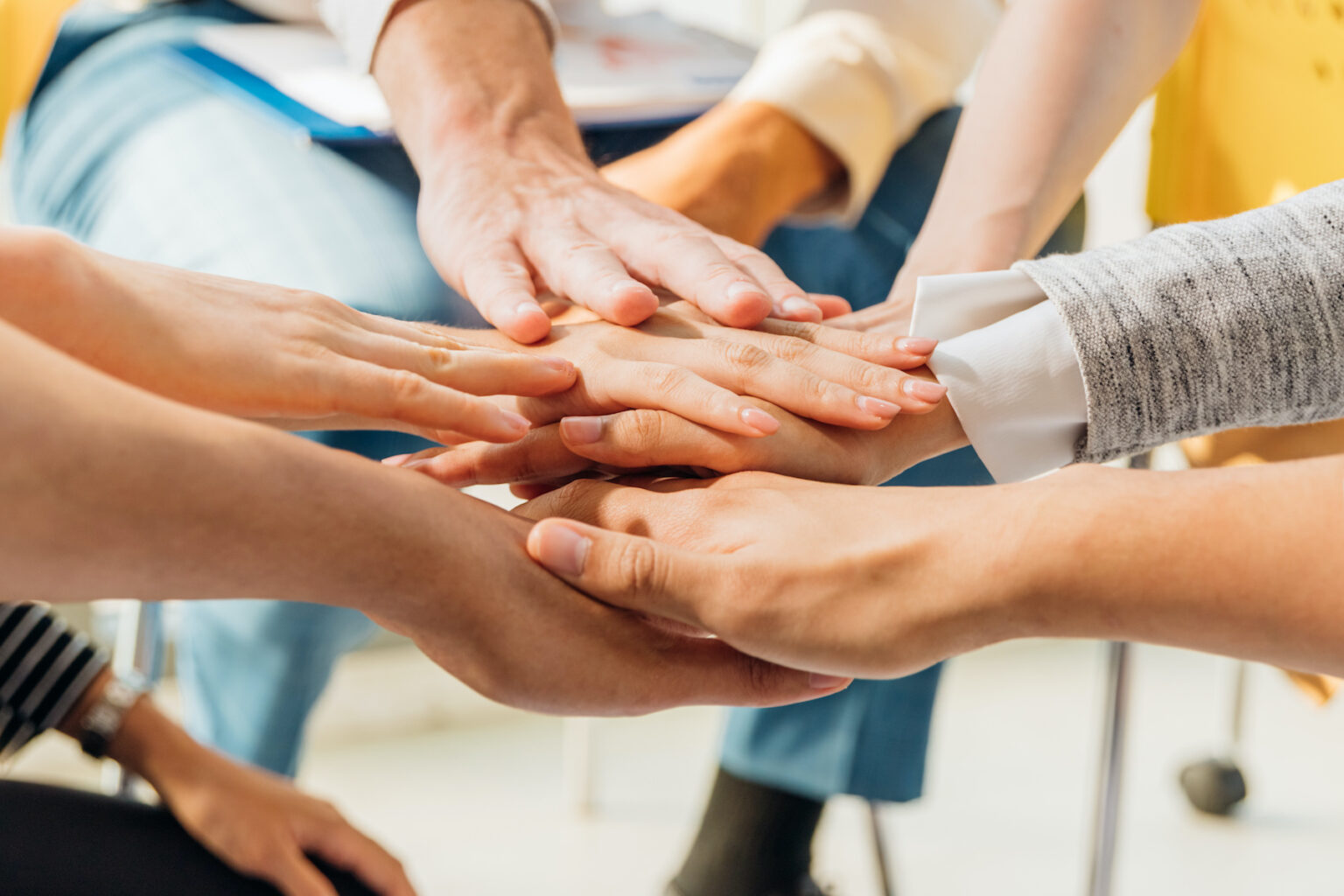 IFM | Die Facility Manager